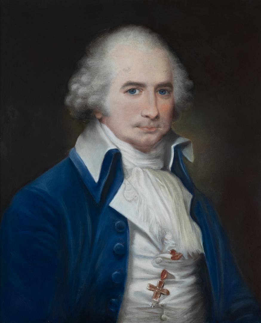 Museum of Freemasonry reopens with the generous dentist - Rising Star Lodge