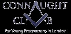 The Connaught Club - Rising Star Lodge